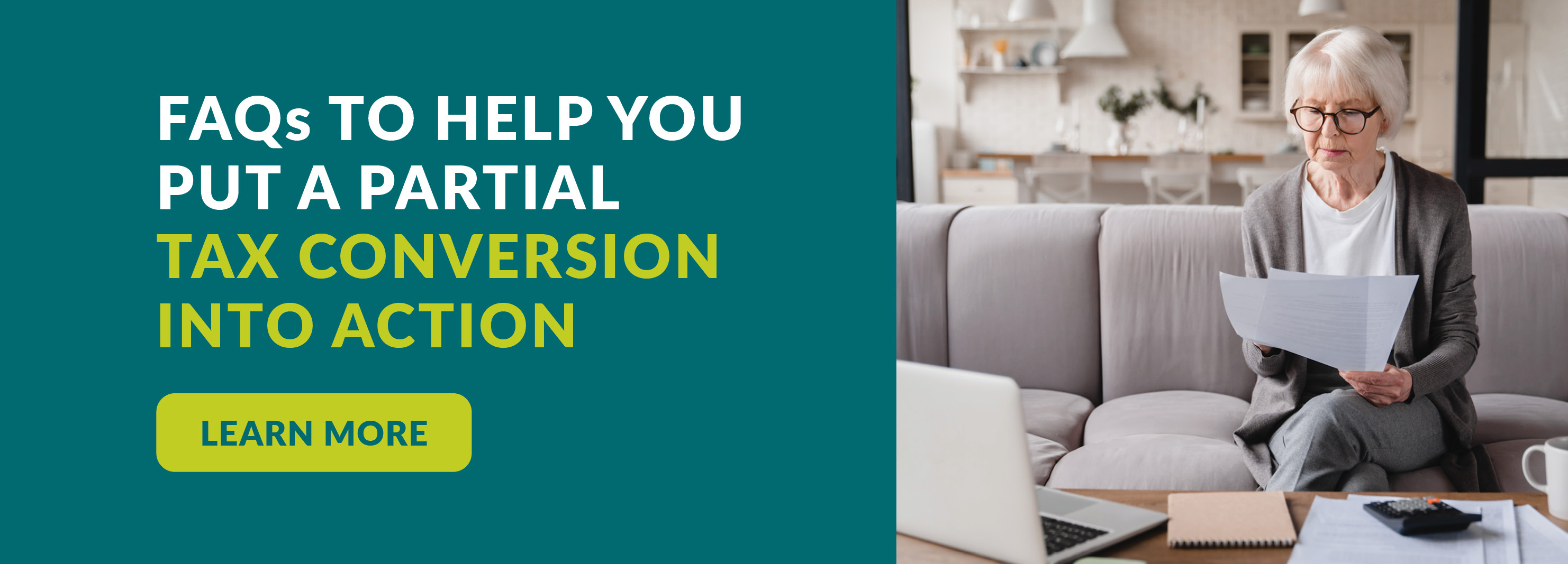 EquiTrust Agent Portal