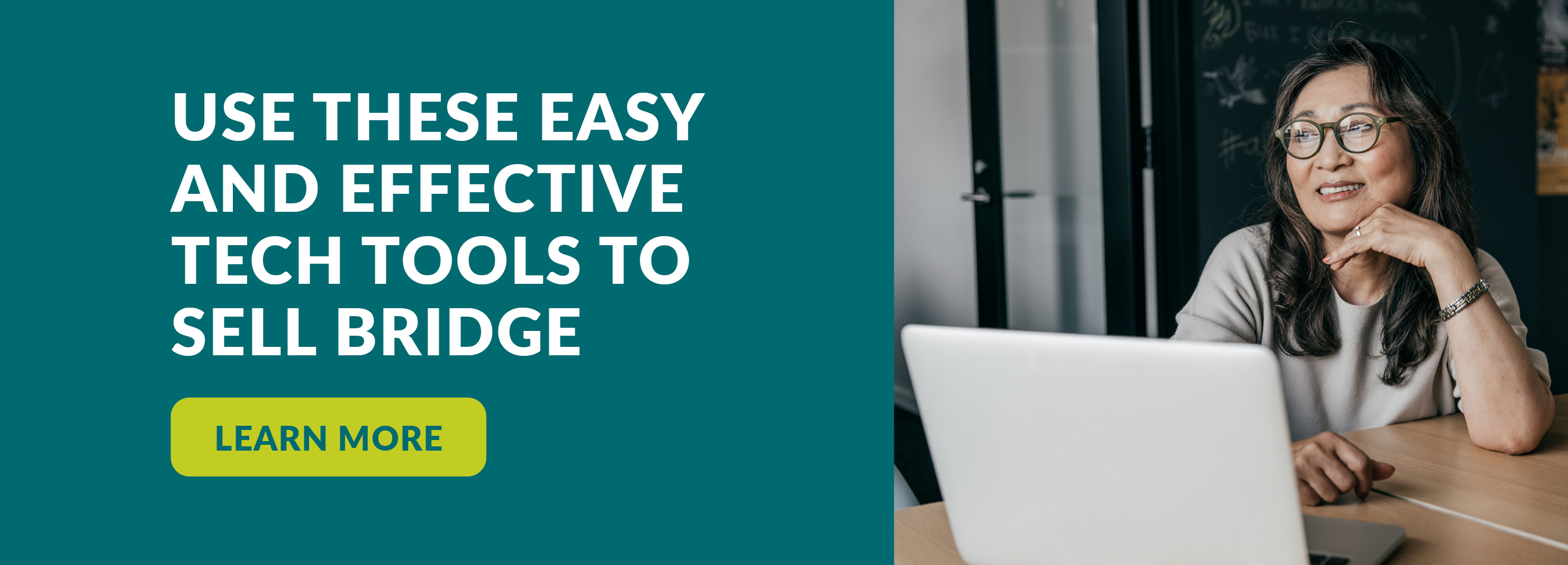 EquiTrust Agent Portal