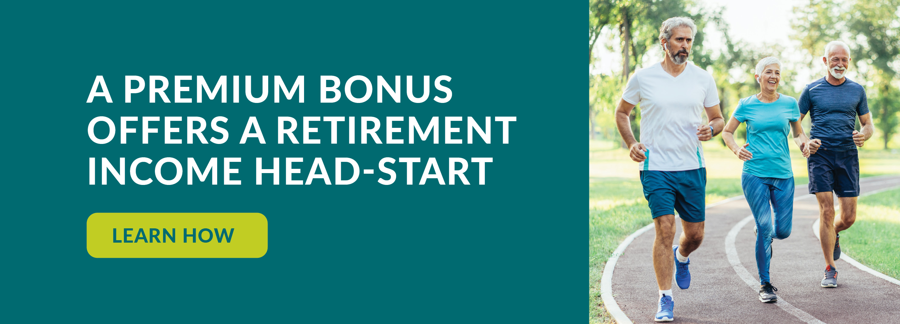 EquiTrust Agent Portal